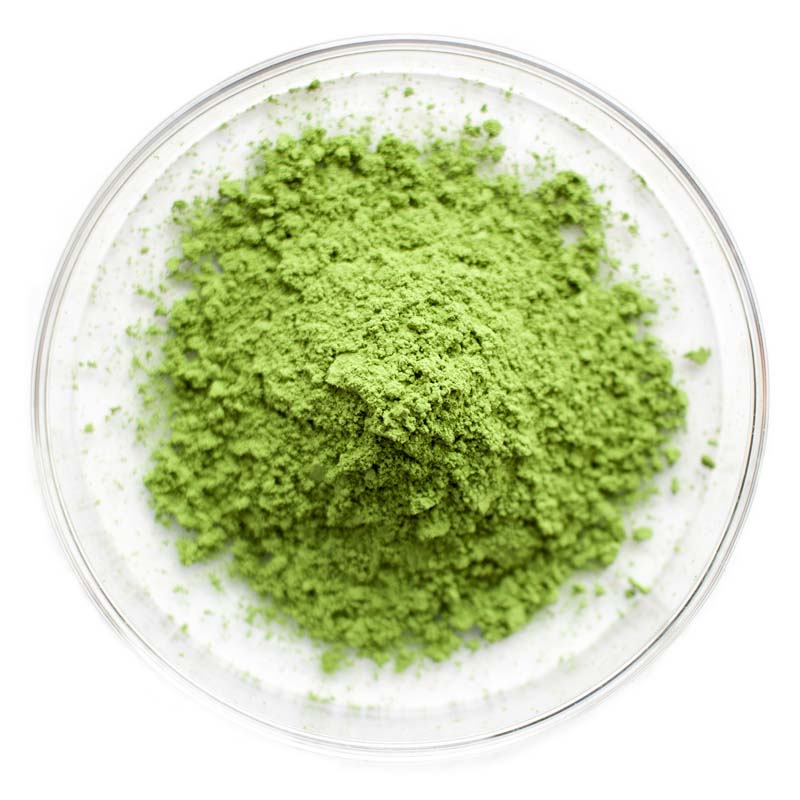 Gamle ørn Matcha | Matcha i usucha-kvalitet | Spill the Tea AS